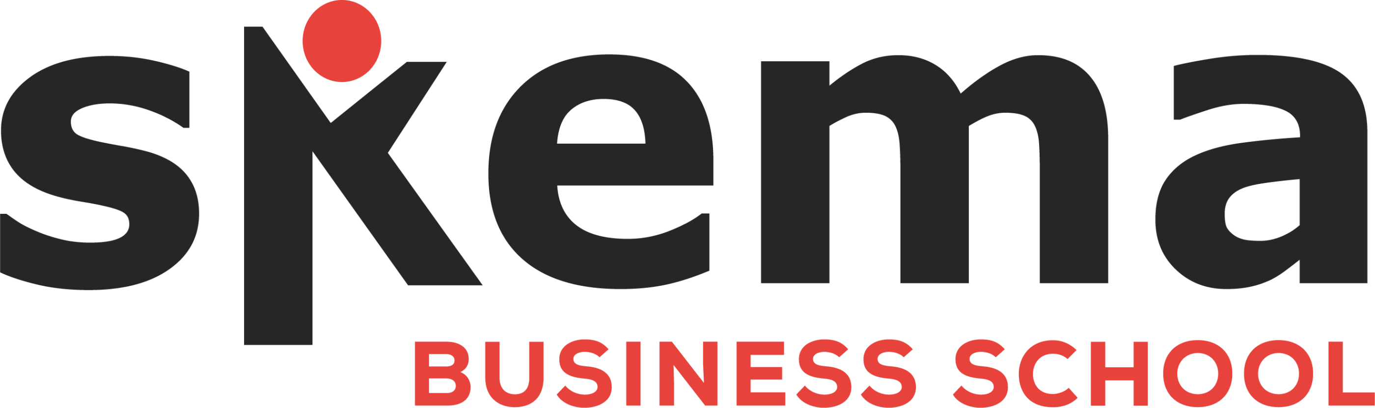 SKEMA Business School - creating the business leaders of tomorrow ...