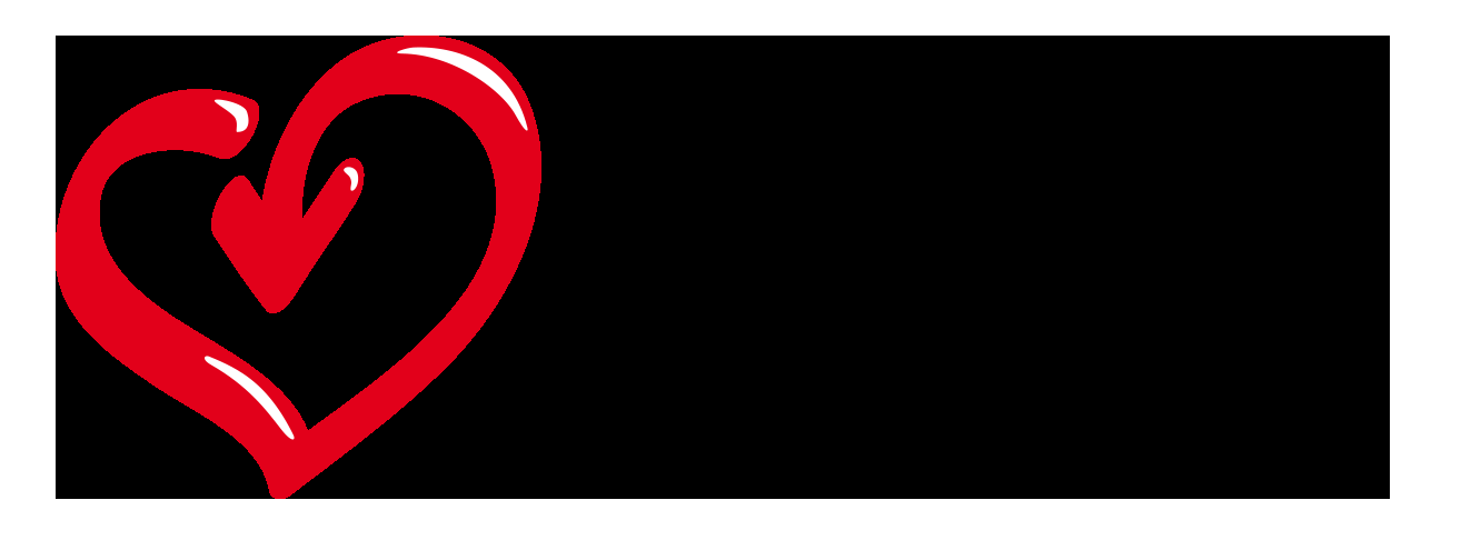 Transnational Giving Europe - Enabling philanthropy across Europe